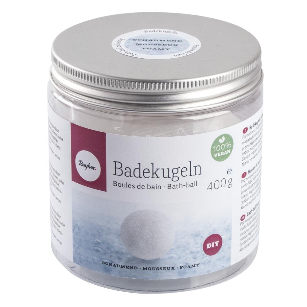 hobbyversand24 - Malen, Basteln, Gestalten - Online Sho